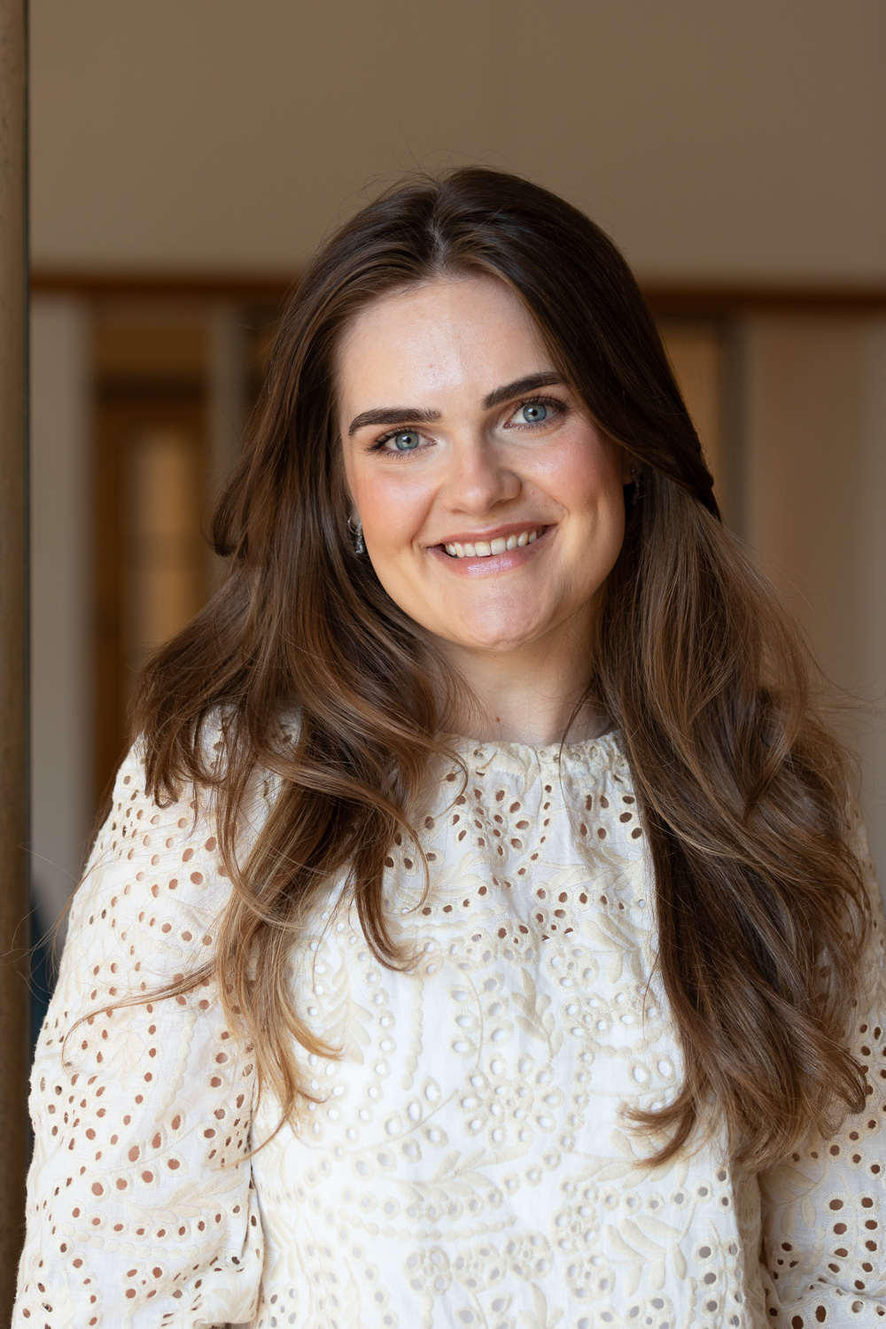 mr. J.E. (Joset) Nieuwelink - Justion Advocaten